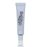 China Micro Needle 10g Tattoo Pain Relief Cream Super Numb Pain Killer Cream for sale