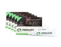China Numb Topical Anesthetic Cream 10g Pain Killer For Permanent Makeup for sale