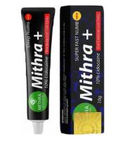 China Mithra Microneedle Piercing Numb Cream 10gsm Numb Cream For Ears for sale