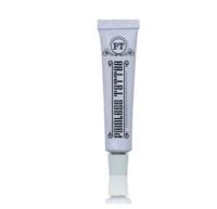 China Eyebrow Painless Numbing Cream Anaesthetic Eyeliner Tattoo No Pain Cream for sale