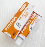 China Eyeliner Tattoo Painless Numbing Cream Anaesthetic Tongue Piercing Numbing Cream for sale
