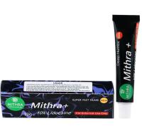 China Permanent Tattoo Numb Cream For Ear 10gsm Anesthetic Cream For Ear Piercing for sale