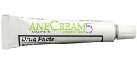 China 30g Fast Pain Relief Cream Numbing Cream Before Laser Hair Removal for sale