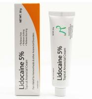 China Fast Pain Relief Cream No Pain Cream For Tattoo Permanent Makeup for sale