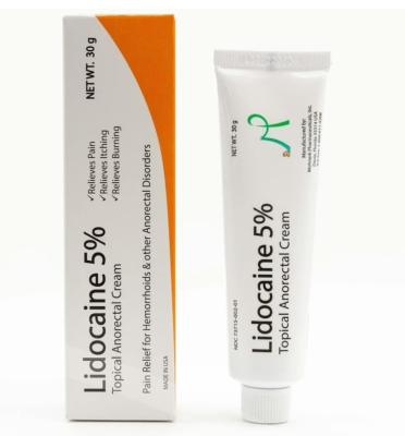 China Fast Pain Relief Cream No Pain Cream For Tattoo Permanent Makeup for sale