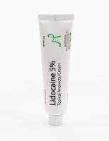China Fast Pain Relief Cream No Pain Cream For Tattoo Permanent Makeup for sale