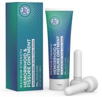 China Anaesthetic Pain Free Tattoo Numbing Cream Eyeliner Eyebrow Pain Stop Cream for sale