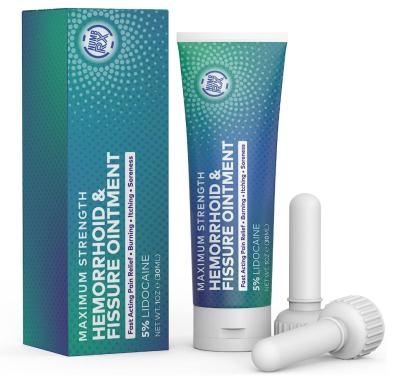 China Anaesthetic Pain Free Tattoo Numbing Cream Eyeliner Eyebrow Pain Stop Cream for sale