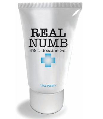 China Eyeliner Eyebrow Tattoo Pain Killer Cream No Pain Numb Skin Fast Cream Fatory Supply for sale