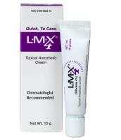 China Tattoo Numbing Cream Painless Anaesthetic Cream For Permanent Makeup for sale