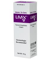 China Tattoo Numbing Cream Painless Anaesthetic Cream For Permanent Makeup for sale