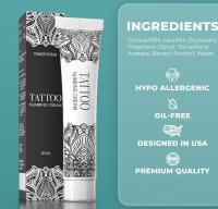 China 30ml Tattoo Anaesthetic OEM Cream Numbing Cream For Tattoos Chemist for sale