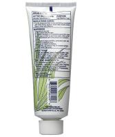 China Instant Piercing Numbing Cream Painkiller Fast Numb Cream For Eyebrow Eyeliner for sale