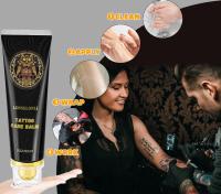 China Microblading Painless Numbing Cream 60ml Permanent Makeup Numbing Gel for sale