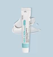 China Super Fast Deep Numb Numbing Cream Permament Makeup Supply for sale