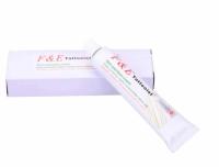 China F & E Tattoo Numbing Cream 30gm Strong Numbing Cream For Needles for sale