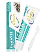 China Pre Tattoo Numbing Cream 6-8 Hours Maximum Strength Painless Cream for sale