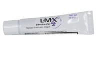 China Micro Needle Pain Relief Cream 15 Gsm Strongest Numbing Cream for sale