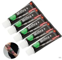 China 10 Gram Mithra + Numbing Cream Semi Permanent Eyebrow Numb Cream for sale