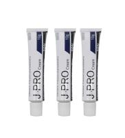 China J-PRO Permanent Makeup Numbing Gel ODM Numbing Cream For Eyeliner Tattoo for sale