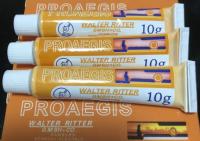 China 10g Anesthetic Tattoo Cream Topical Skin Numbing Cream CE Approval for sale