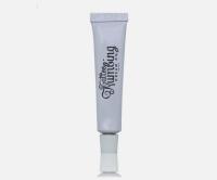 China NEW ODM Tattoo Numbling Cream 10gsm Piercing Numb Cream No Pain for sale