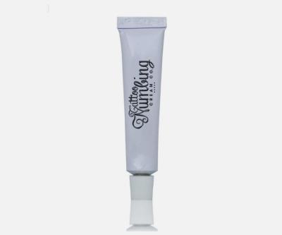 China NEW ODM Tattoo Numbling Cream 10gsm Piercing Numb Cream No Pain for sale