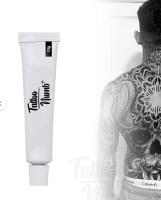 China SGS 10g Deep Numbing Cream OEM Skin Numbing Cream For Tattoos for sale