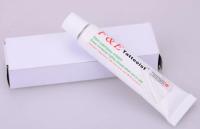 China 30g F&E Topical Anesthetic Cream , Permanent Makeup Tattoo Cream for sale