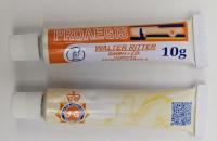 China Anesthetic Strongest Tattoo Numbing Cream ODM Professional Numbing Cream for sale