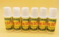 China Topical Anesthetic Gel Eyebrow Numbing Midway Tattooing Piercing Numb Cream for sale