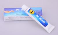 China Painless Permanent Makeup Tattoo Numb Cream For Eyebrow Stop Pain for sale