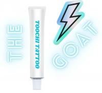 China SGS Body Numbing Cream Fast Strongest Numbing Cream For Piercings for sale