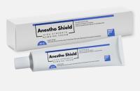 China 30ml Tattoo Pain Relief Cream SGS Face Numbing Cream For Laser for sale