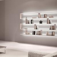 China Natural White Neon Flex 4000K Mini 24V 4x10mm IP65 Waterproof 168LEDs/m for sale