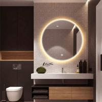 China Top Bending Warm White Neon Flex DC 12V IP65 Waterproof 8x16mm 120 LEDs/M Full Bundle for sale