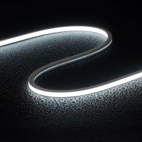 China 110V 127V 220V 260V Outdoor IP65 Waterproof 120leds/m SMD 2835 Led Strip Light OEM ODM for sale