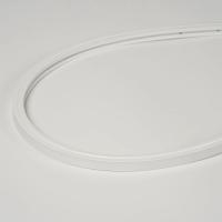 China 110V 127V 220V 260V Outdoor IP65 Waterproof 120leds/m SMD 2835 Led Strip Light OEM ODM for sale