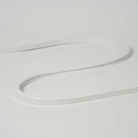 China 110V 127V 220V 260V Outdoor IP65 Waterproof 120leds/m SMD 2835 Led Strip Light OEM ODM for sale