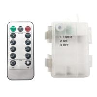 China Hotel 5v 120leds 8mm 3000K Warm White Led Strip Light with and Luminous Flux/m 2640 lm for sale