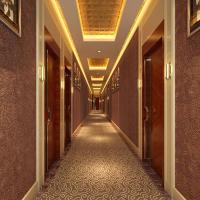 China 240leds/m 10mm Customized Die-Cutting Board SMD2835 Led Strip Light for Stage Lighting for sale