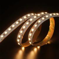 China 12V 24V Chasing Soft Outdoor Silicone Smart Light Smd Flexible Led Neon Strip Light 10M for sale