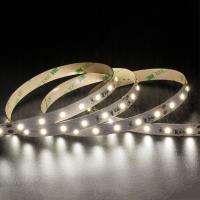 China Soft Outdoor Silicone Cover Smart Light-Smd2835 24V Led Strip Light 10M 12 Volt Chasing for sale