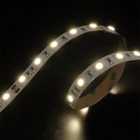 China 10M LED Strip Light with CRI Ra 90 and Onsite Metering Silicone Cover Smart Smd2835 for sale