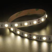 China 10M LED Strip Light with CRI Ra 90 and Onsite Metering Silicone Cover Smart Smd2835 for sale