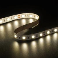 China 10M LED Strip Light with CRI Ra 90 and Onsite Metering Silicone Cover Smart Smd2835 for sale