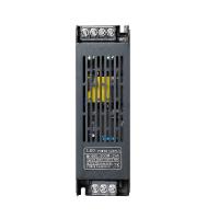China Constant Voltage Power LED Switch Driver 12V 24V 60W 100W 150W 200W 250W 300W 400W for sale