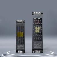 China Constant Voltage Power LED Switch Driver 12V 24V 60W 100W 150W 200W 250W 300W 400W for sale