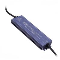 China Ultra Thin 12V/24V 2.5A -25A 60w 100w 200w 300w 400w IP68 Waterproof Power Transformer for sale