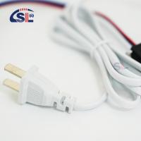 China 1A Output Voltage Touch Sensor Switch for 12V LED Lights in Bathroom Makeup Mini for sale